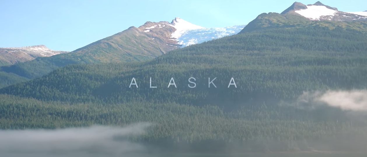 Spotlight: Explorer of the Seas to Alaska – Easy Breezy Journeys